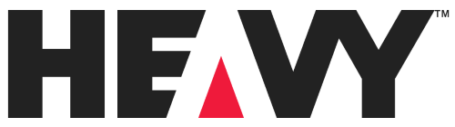 DRAGON BALL SUPER: SUPERHERO To Get Cinema Release | HEAVY Cinema