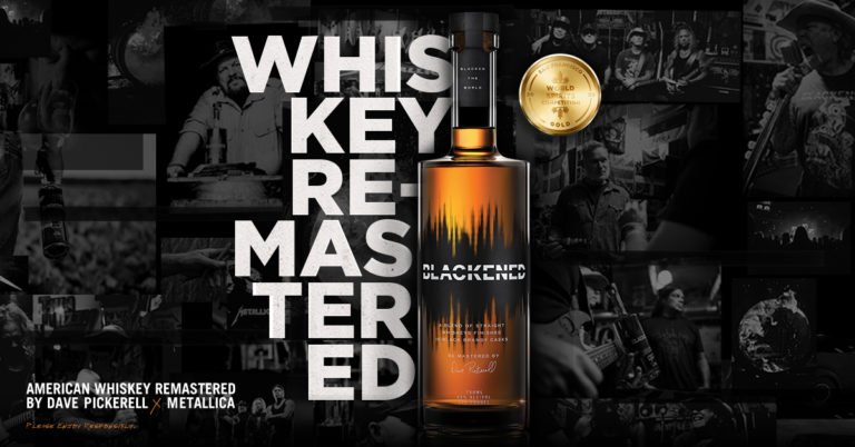 Axel Duffy | HEAVY Cinema