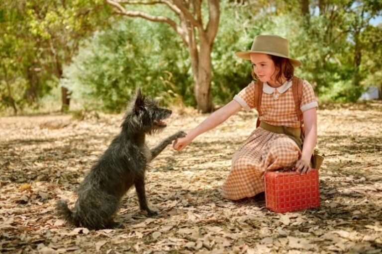 RUNT Trailer Released | HEAVY Cinema