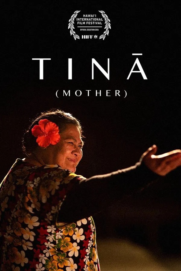 TINA Review | HEAVY Cinema